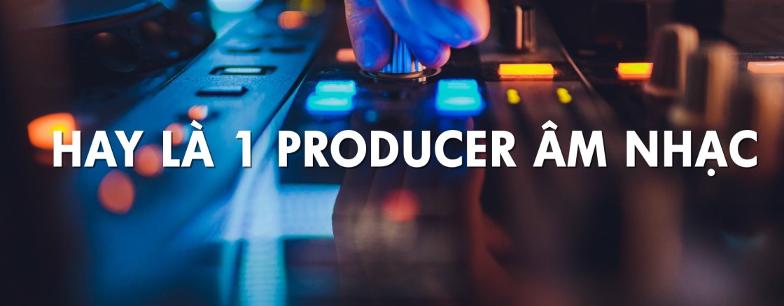 produce am nhac 2020 - Zan Stock